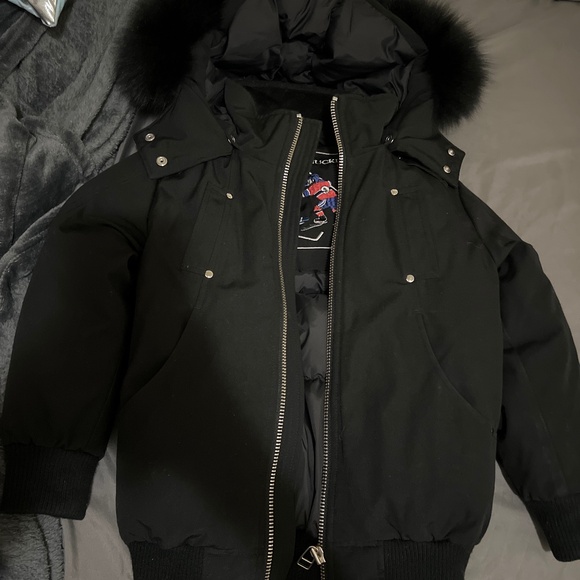 Moose Knuckles | Jackets & Coats | Moose Knuckle | Poshmark